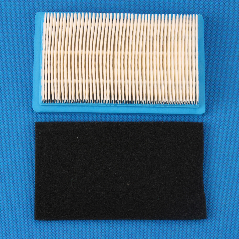 Air Filter for Honda 17211-ZG9-M00 GXV140 HR215 HRB215 Small Engine | eBay