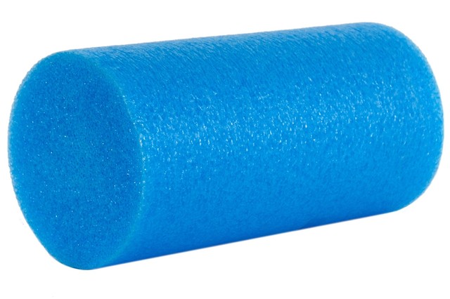 ProSource Flex Foam Roller for Muscle Therapy and Core Stabilization ...