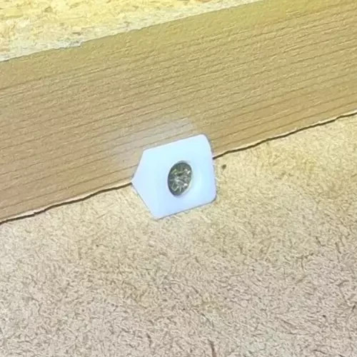 100 Drawer Chest Bottom Sagging Support Repair Fixing Mending Mend ...