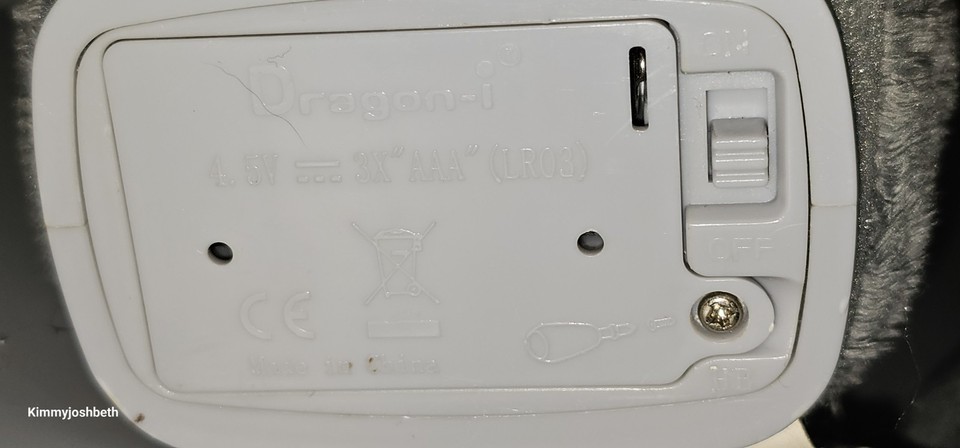 Talking Tom Talk Back Cat Records, Repeats Voice Sounds Soft Toy Plush ...