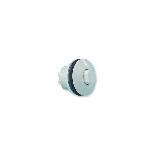 RT09880 6442-OW Herga Actuator Push Button | eBay