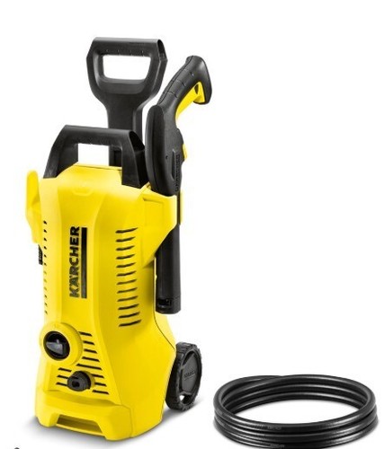 Karcher K2 Pressure Washer #1.673-610.0 | eBay