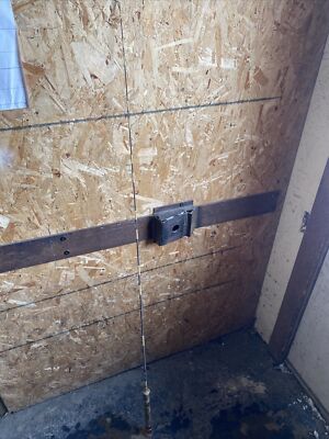 Conventional Rods - Vintage Sabre