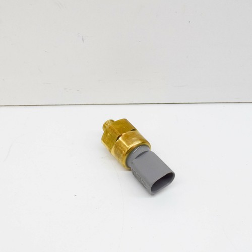 NEW AUDI TT 8N POWER STEERING OIL PRESSURE SWITCH 1J0919081 OEM | eBay