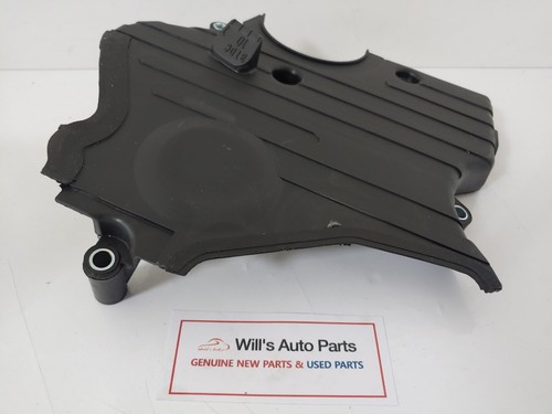 GENUINE BRAND NEW HYUNDAI TRAJET 2000-2006 COVER ASSY-TIMING BELT LWR ...