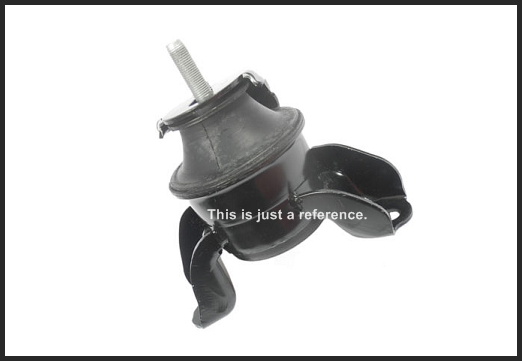 Hyundai 218102E000 for sale online | eBay