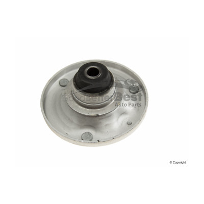 One New Febi Bilstein Suspension Strut Mount Front 31336779612 for BMW ...