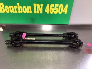 Indiana Green parts | eBay Stores