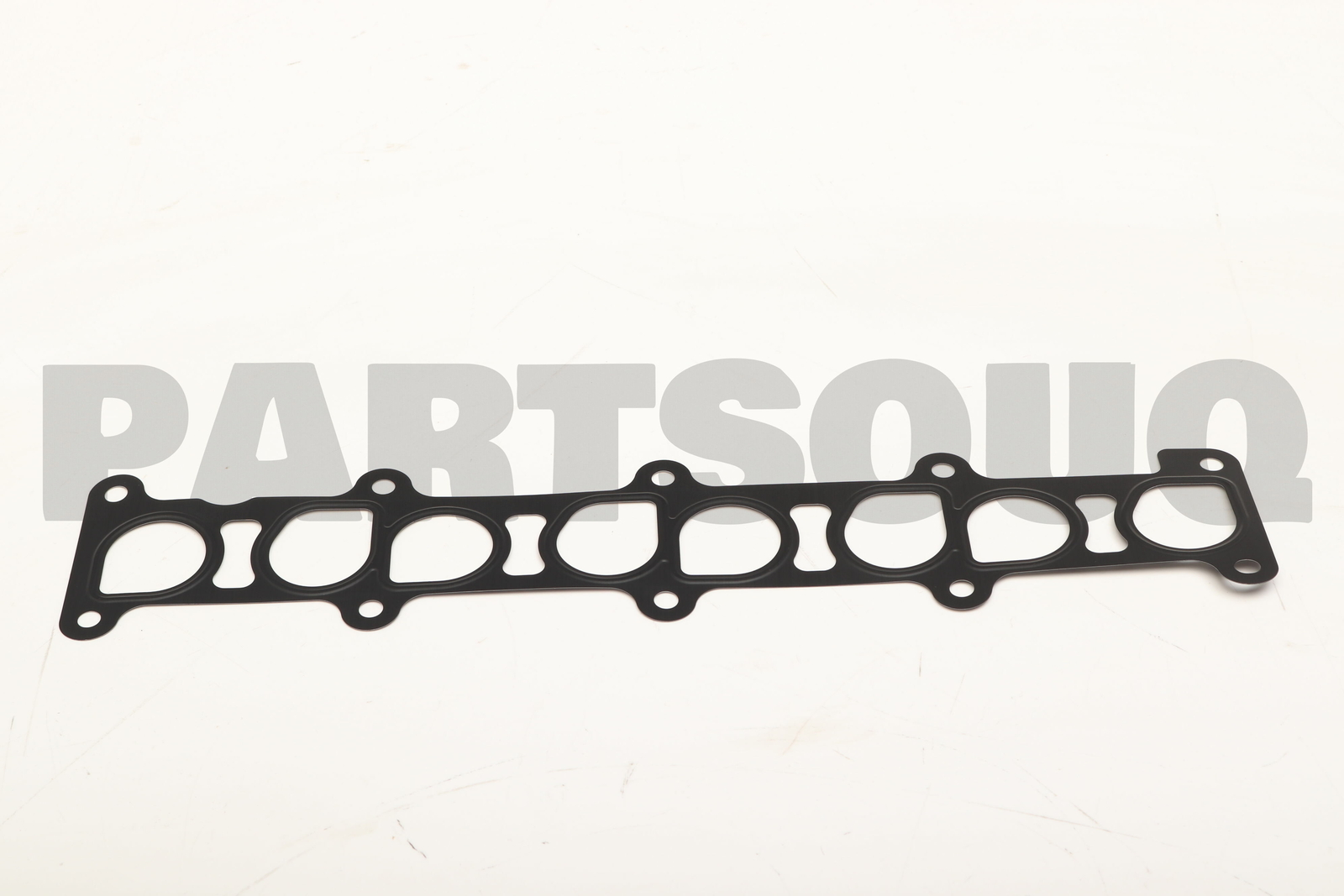 1540A277 Genuine Mitsubishi GASKET,INLET MANIFOLD | eBay