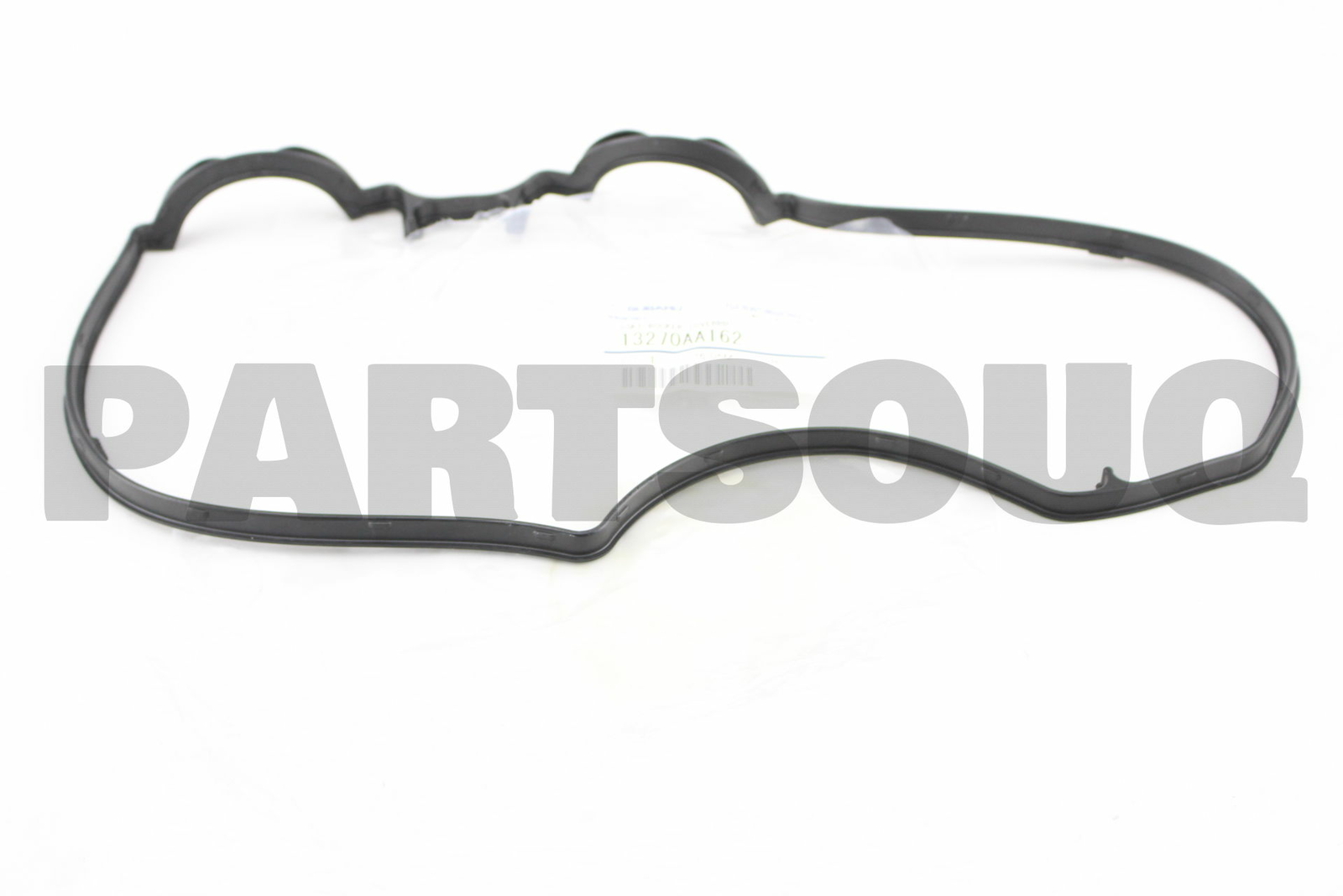 13270AA162 Genuine Subaru GSKT-ROCKER COVERRH 13270-AA162 | eBay