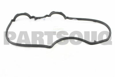 13270AA162 Genuine Subaru GSKT-ROCKER COVERRH 13270-AA162 | eBay