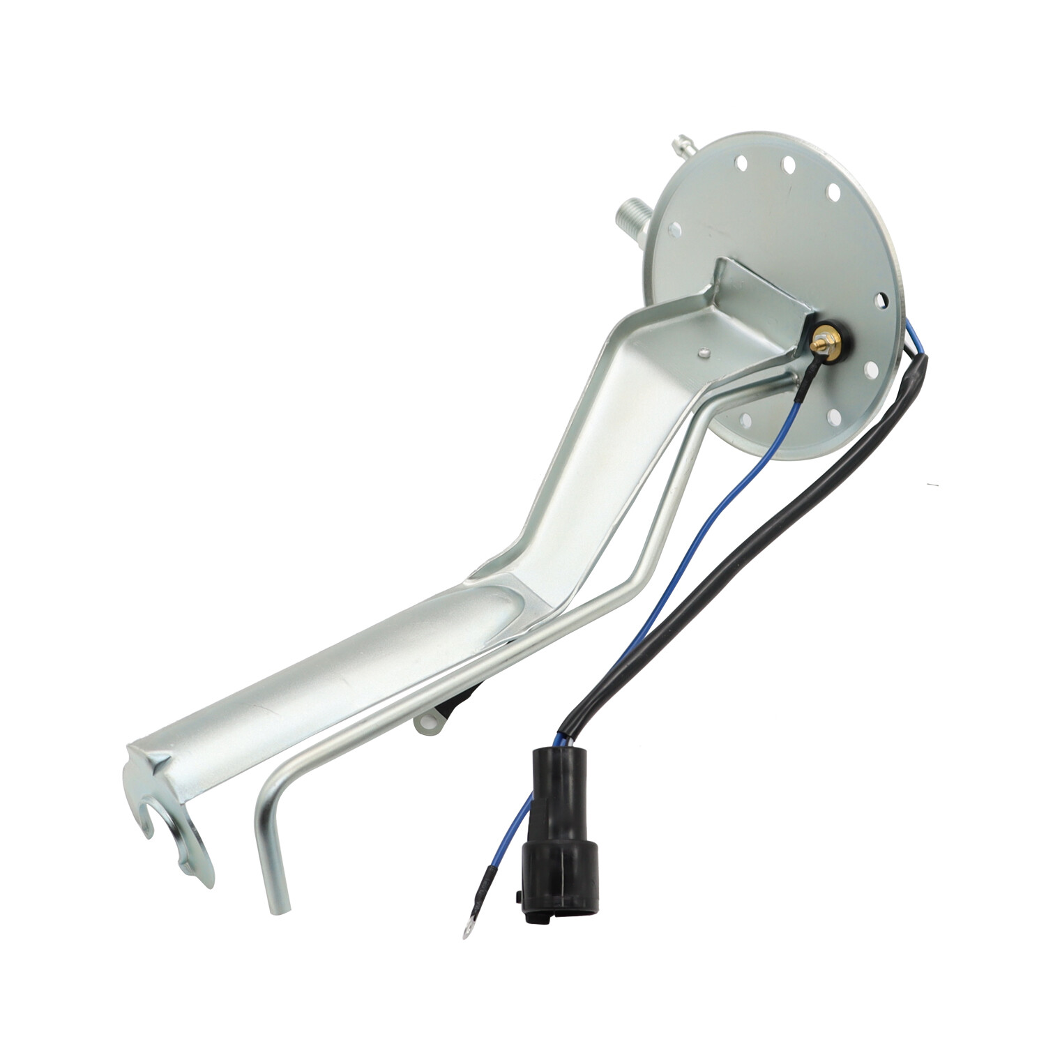 23206-35121 Fuel Pump Hanger Tube Assembly For Toyota Pickup 2.4L/3.0L ...