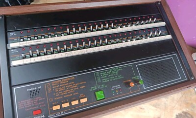 Intercom Systems - Bogen Communication