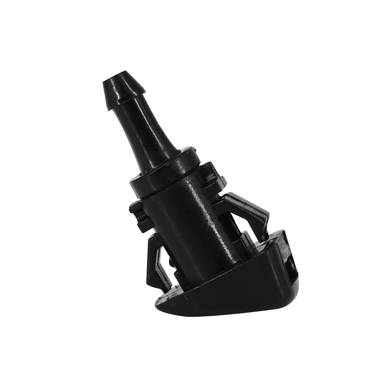 5113049AA WINDSHIELD WASHER FLUID NOZZLE FOR DODGE RAM 1500 2500 3500 ...