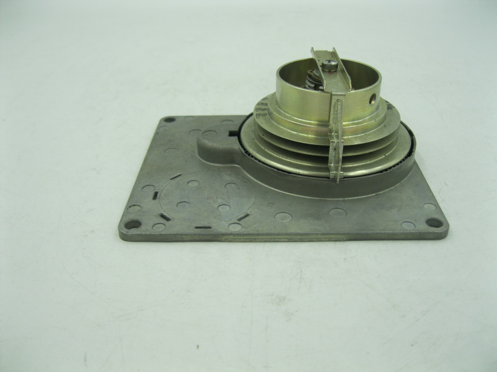 Bendix King KM-275 Servo Mount 065-0030-02 | eBay