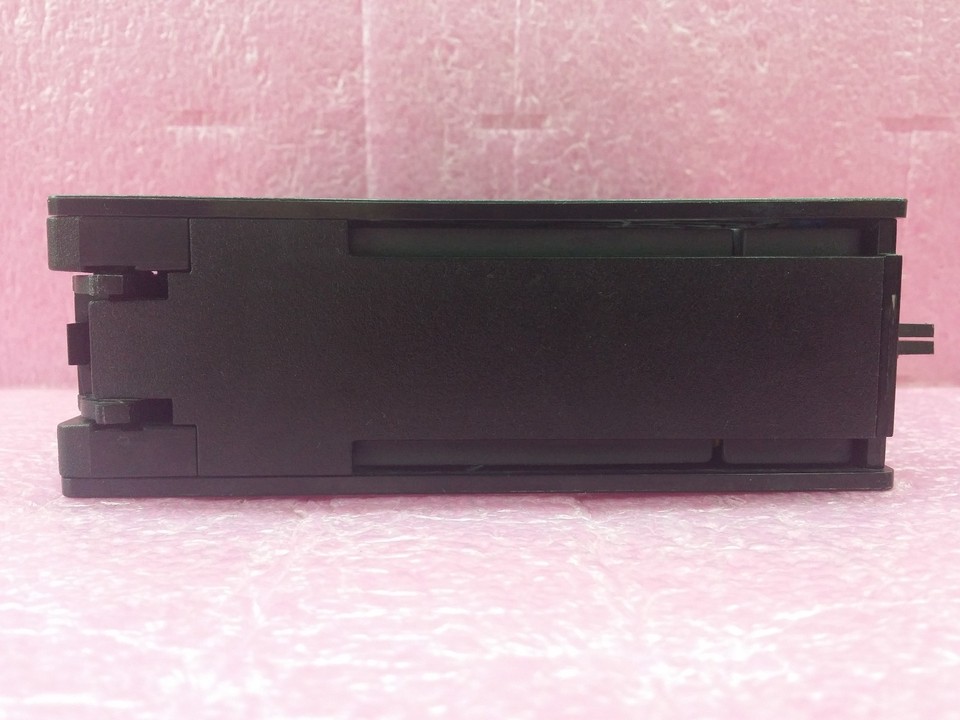 IBM Server Fan FRU PN 41Y9028 (P)PN 41Y9027 Hot Swap Cooling | eBay