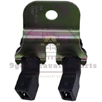 Speed Sensor 245-4630 for Caterpillar CAT 3126B C-9 C4.4 C7 322C 324D ...