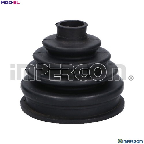 BELLOW DRIVE SHAFT 30740 FOR VW POLO/CLASSIC/Hatchback/Van PASSAT/Wagon ...