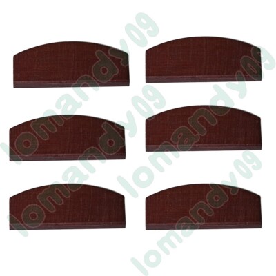 OEM Air Motor Vane Kit IR 291-42-6,285B-42 For Ingersoll Rand 285A ...