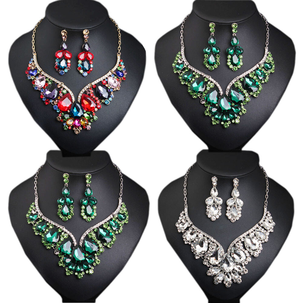 Homeshop18 Jewellery Combo