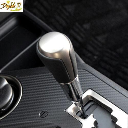 Toyota Camry Stick Shift