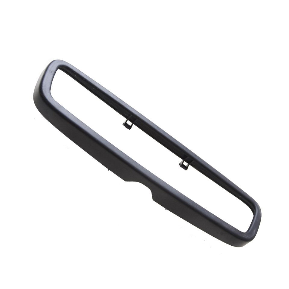 For 91-99 Mercedes- Benz W140 S320 S420 S500 CL500 Rear View Mirror ...