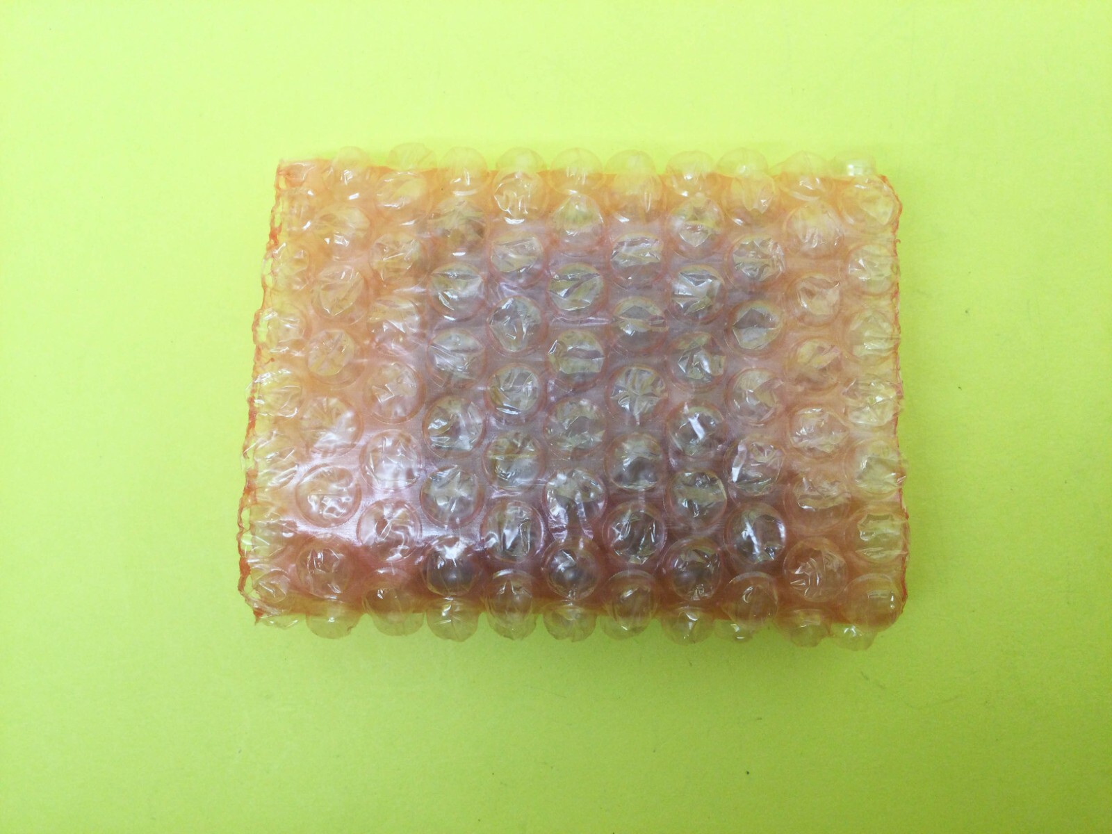 Cisco PVDM4-128 128-Channel High Density Voice DSP Module for ISR | eBay