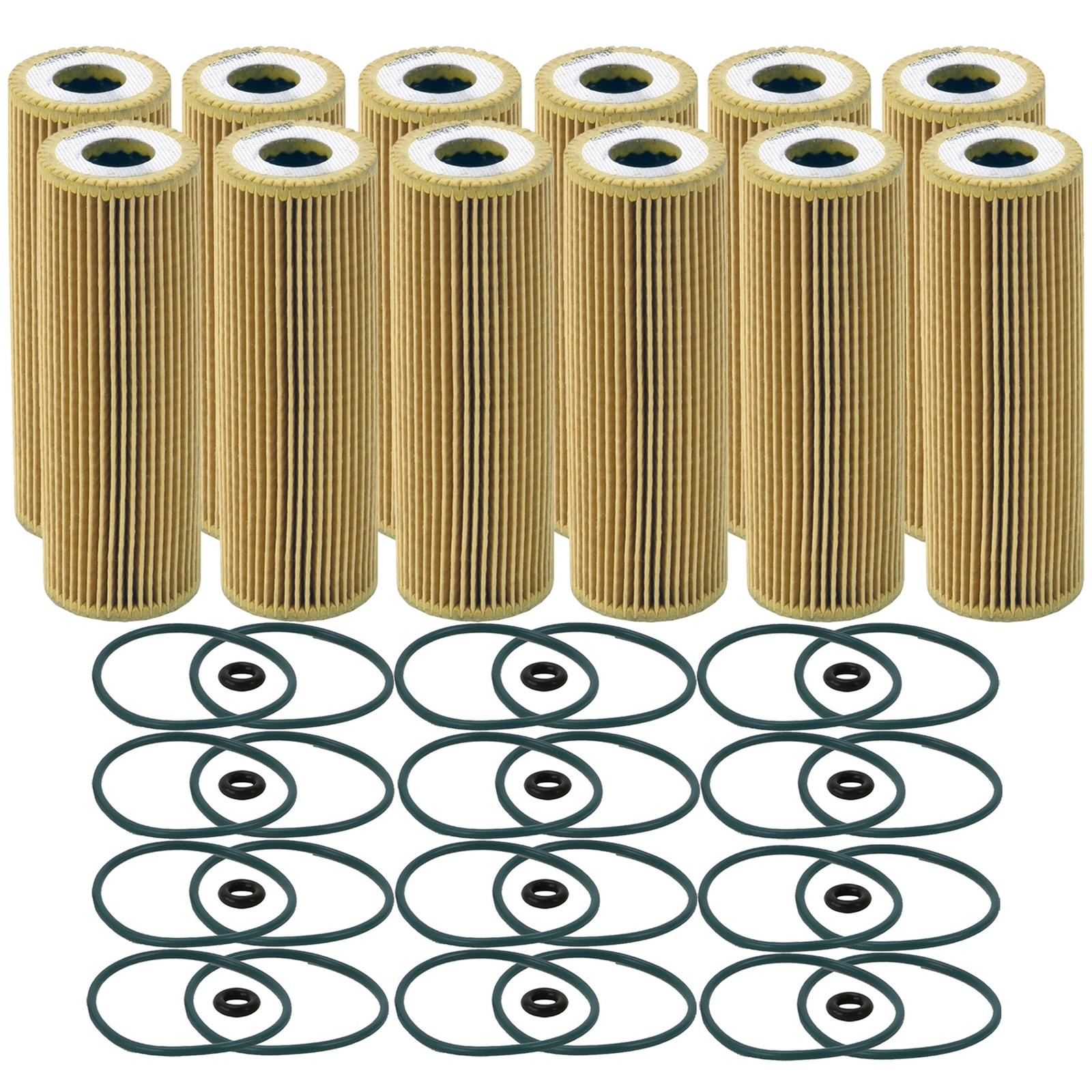 Wix WL10050 - cross reference oil filters | oilfilter-crossreference.com