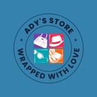 ZERMAT KING PERFUME EAU DE TOILETTE FOR MEN 3.38 OZ… | eBay