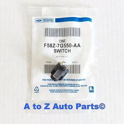 NEW 1992-2003 Ford F150, F250 Transmission | Grelly USA