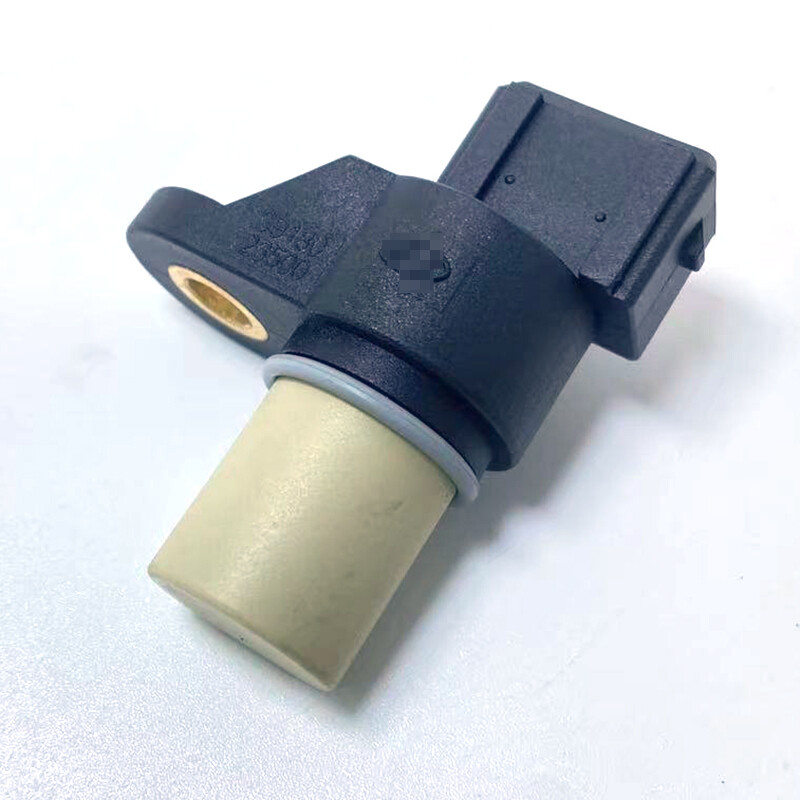 Crankshaft Position Sensor For HYUNDAI Elantra Tucson KIA Soul 39180 ...