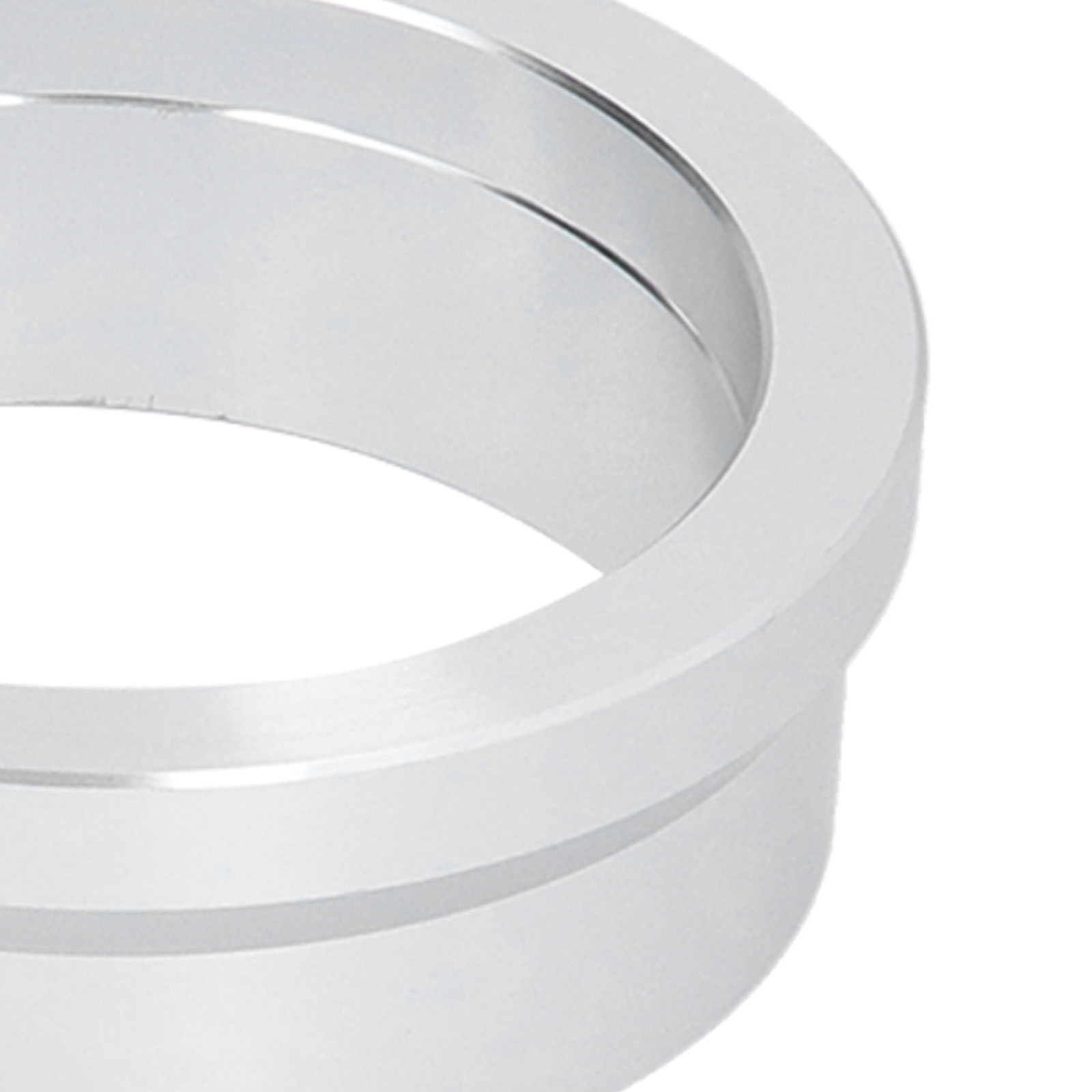 Front And Rear Cover Alignment Tool For GM LS1 LS2 LS3 LS6 L99 LS4 LS9 ...