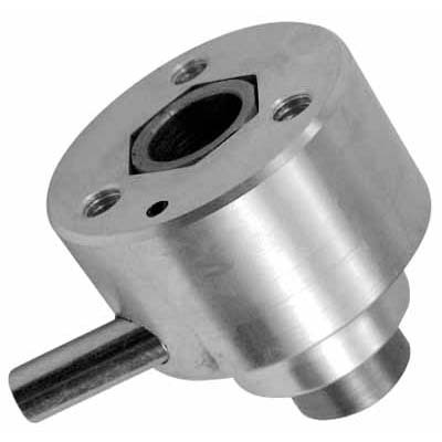 VW Sand Rail Steering Wheel Quick Disconnect 7/8" | eBay