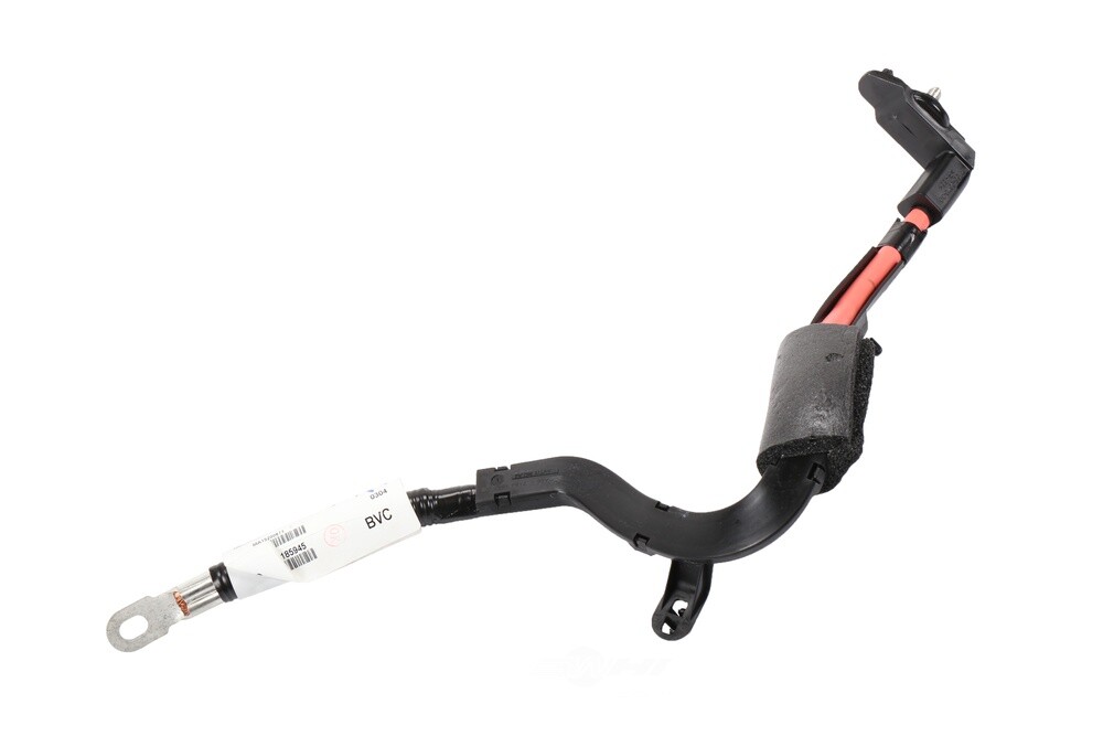 Battery Extension Cable-PPV ACDelco GM Original Equipment 92185945 for ...