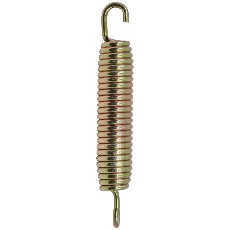 Deck / Pump Idler Spring for Bad Boy ZT Elite - 48" 54" 60" Deck 2012 ...