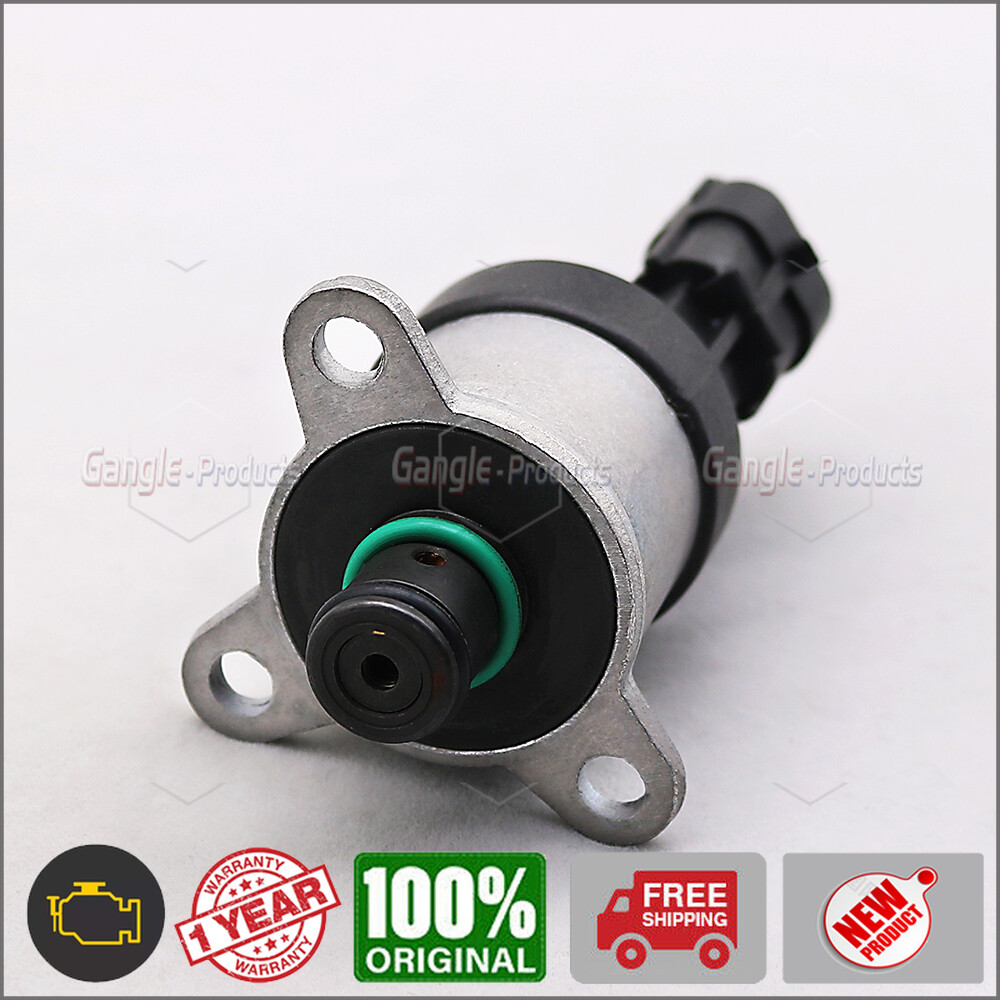 FUEL PRESSURE REGULATOR VALVE for VAUXHALL OPEL MOVANO VIVARO 1.9 2.2 2 ...