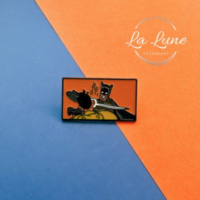 Slapping Robin Memes Batman Slaps Robin Geneza Mema 😅 #batman