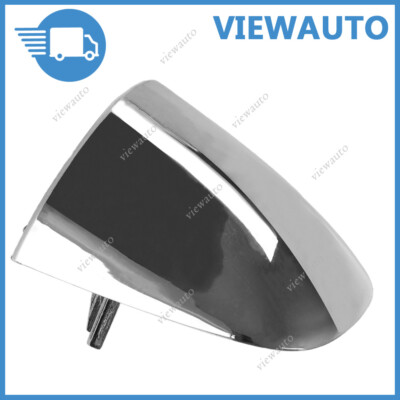 Left Rear Driver Side Handle Cover For Kia Sorento 2016-2020 83652 ...