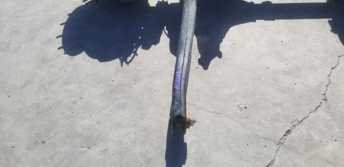 24 FORD F450 SUPER DUTY FRONT AXLE ASSEMBLY 6.7L 4X4 4WD 4.30 RATIO | eBay