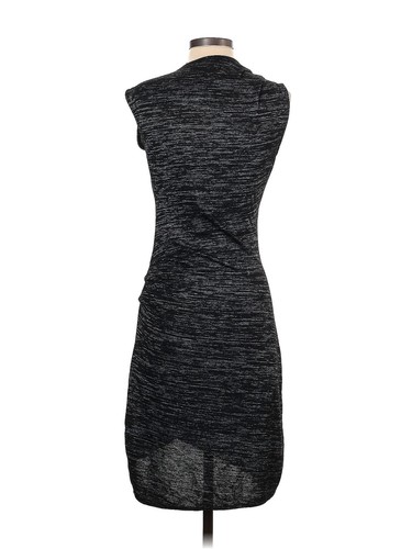 RD Style Women Gray Casual Dress S | eBay