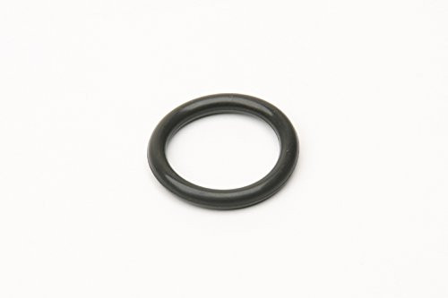 N90316802 O-Ring Seal 847603029355| eBay