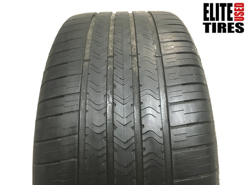 [1] Goodyear Eagle Sport A/S ROF Run Flat P285/40R20 285 40 20 Tire 5.5 ...