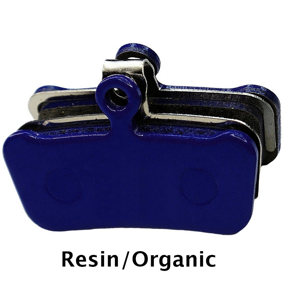 Disc Brake Pads Compatible For SRAM Guide T R RS RSC Ultimate | eBay