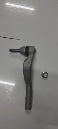 Front Right Tie Rod End For BENZ W222 A217 C217 V222 W217 2223300203 | eBay