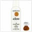 [ADORE] CREATIVE IMAGE SHINING SEMI-PERMANENT HAIR COLOR RINSE 4OZ ALL ...