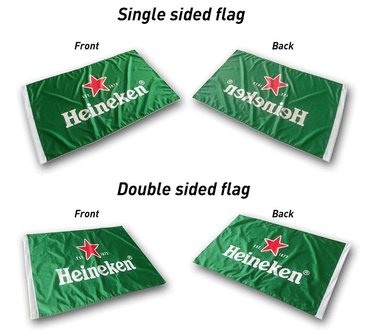 BMW Motorrad Motorcycle Riding Flag Banner 3x5 ft Motorbike Man Cave ...