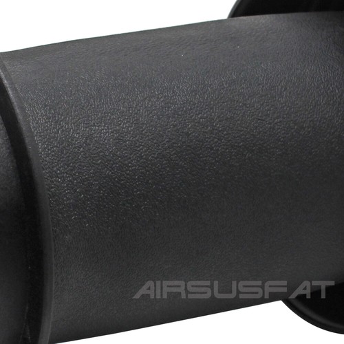 Air Suspension Spring Bag Rear Left/ Right for Cadillac XTS 3.6L 13-19 ...