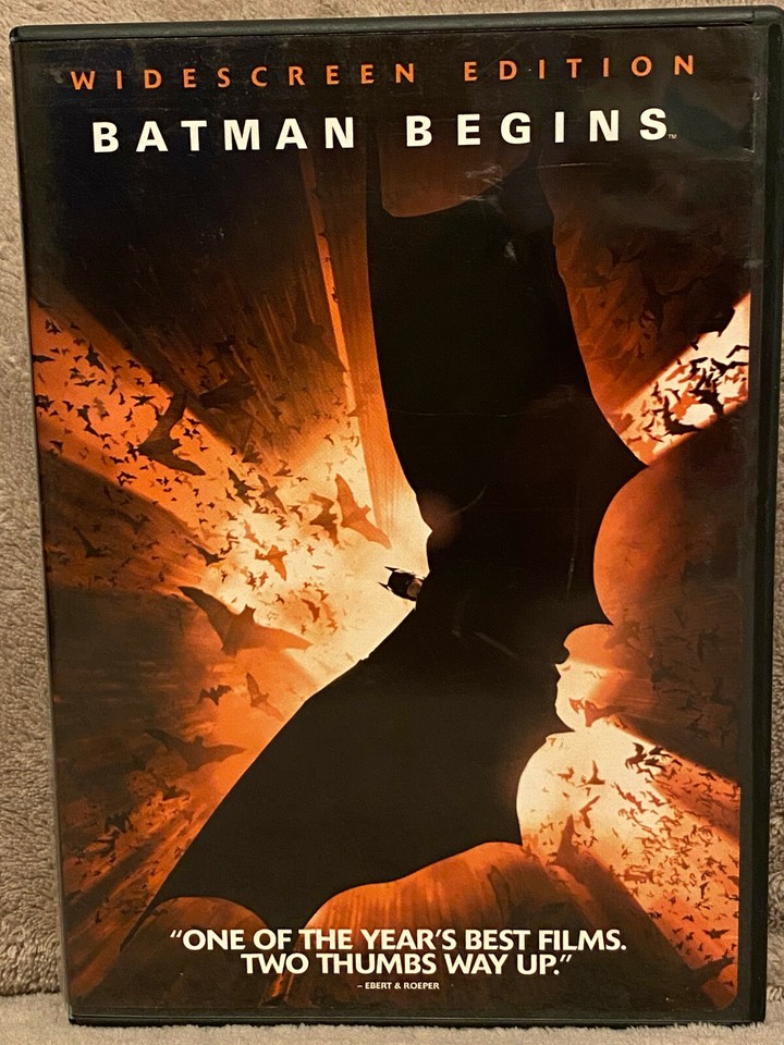 Action/Adventure Movies - DVD - Pick & Choose - Buy Multiples and Save ...