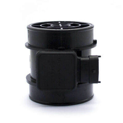 Mass Air Flow Sensor Meter For Saab OPEL ASTRA CORSA VECTRA VAUXHALL ...