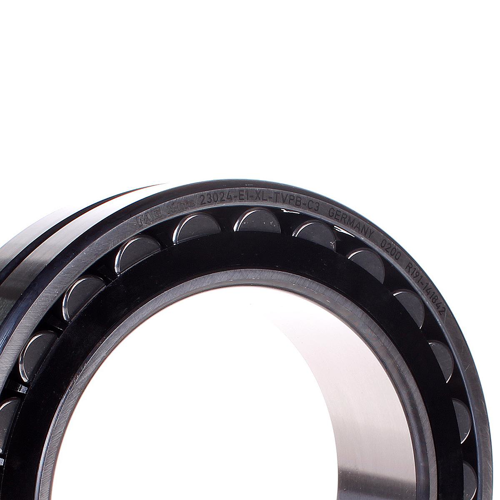 23024-E1-XL-TVPB-C3 FAG/Schaeffler Technologies 120 x 180 x 46 mm ...